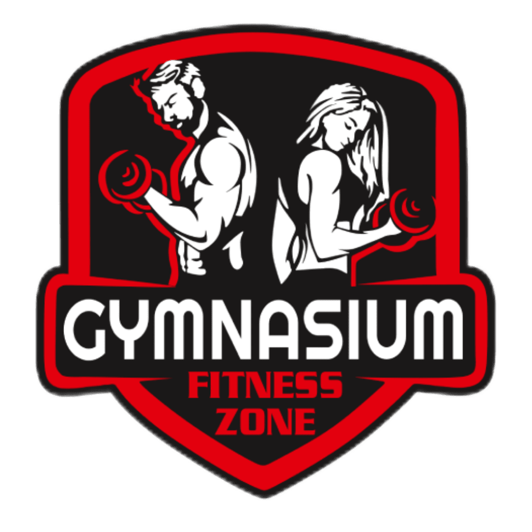 Contact Gymnasium Fitness Zone Gymnasium Fitness Zone Contact Gymnasium Fitness Zone Gymnasium Fitness Zone